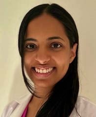 Meet the Neurological Surgery Residency Faculty | GME | Loyola Medicine